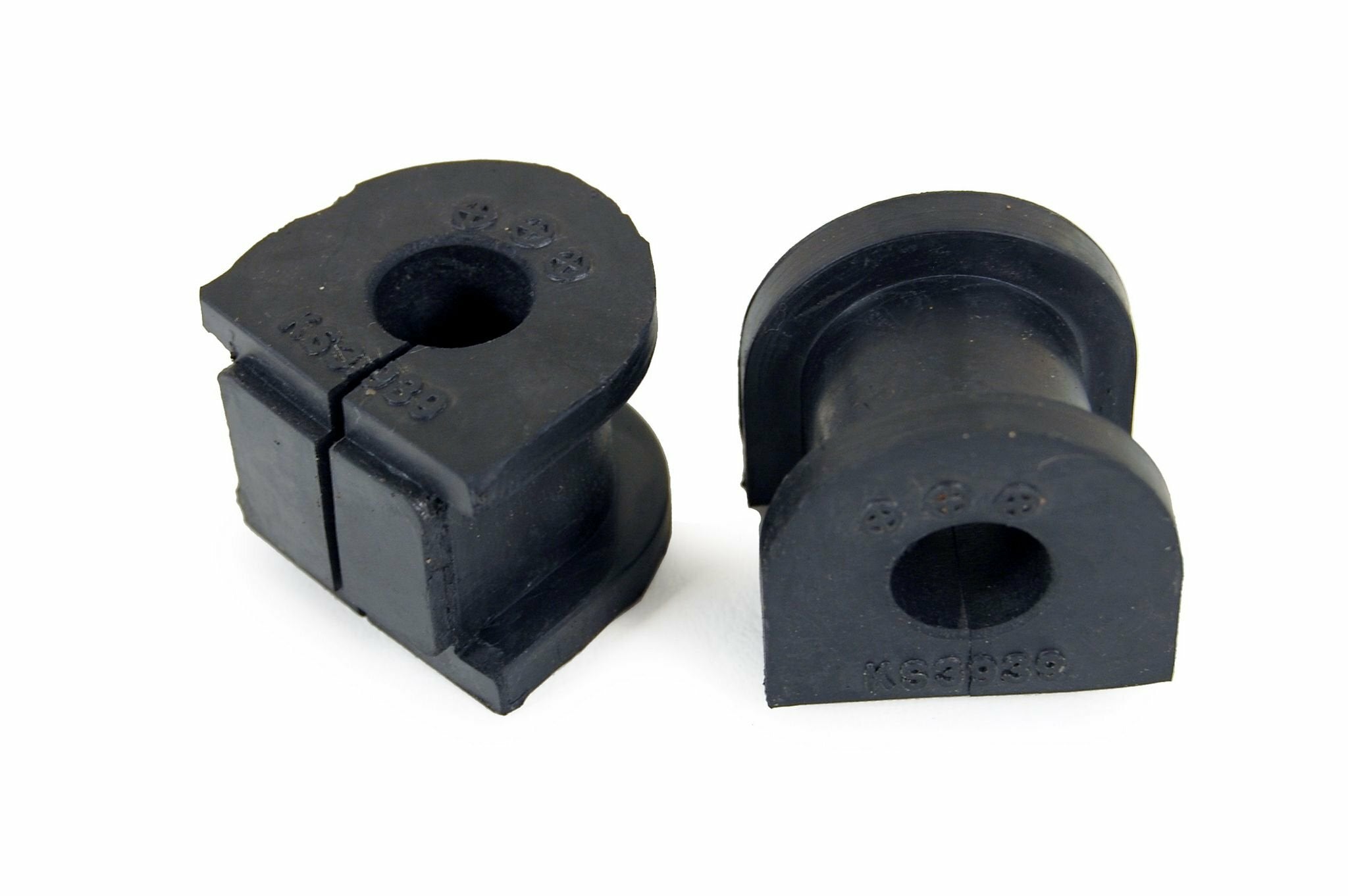 Sienna Rack Dorman 905-408 Rack & Pinion Bushing For Toyota Rack And ...