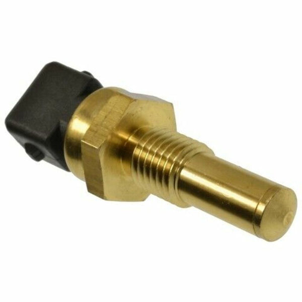 Standard Ignition Ambient Air Temperature Sensor,Engine Coolant Temper ...